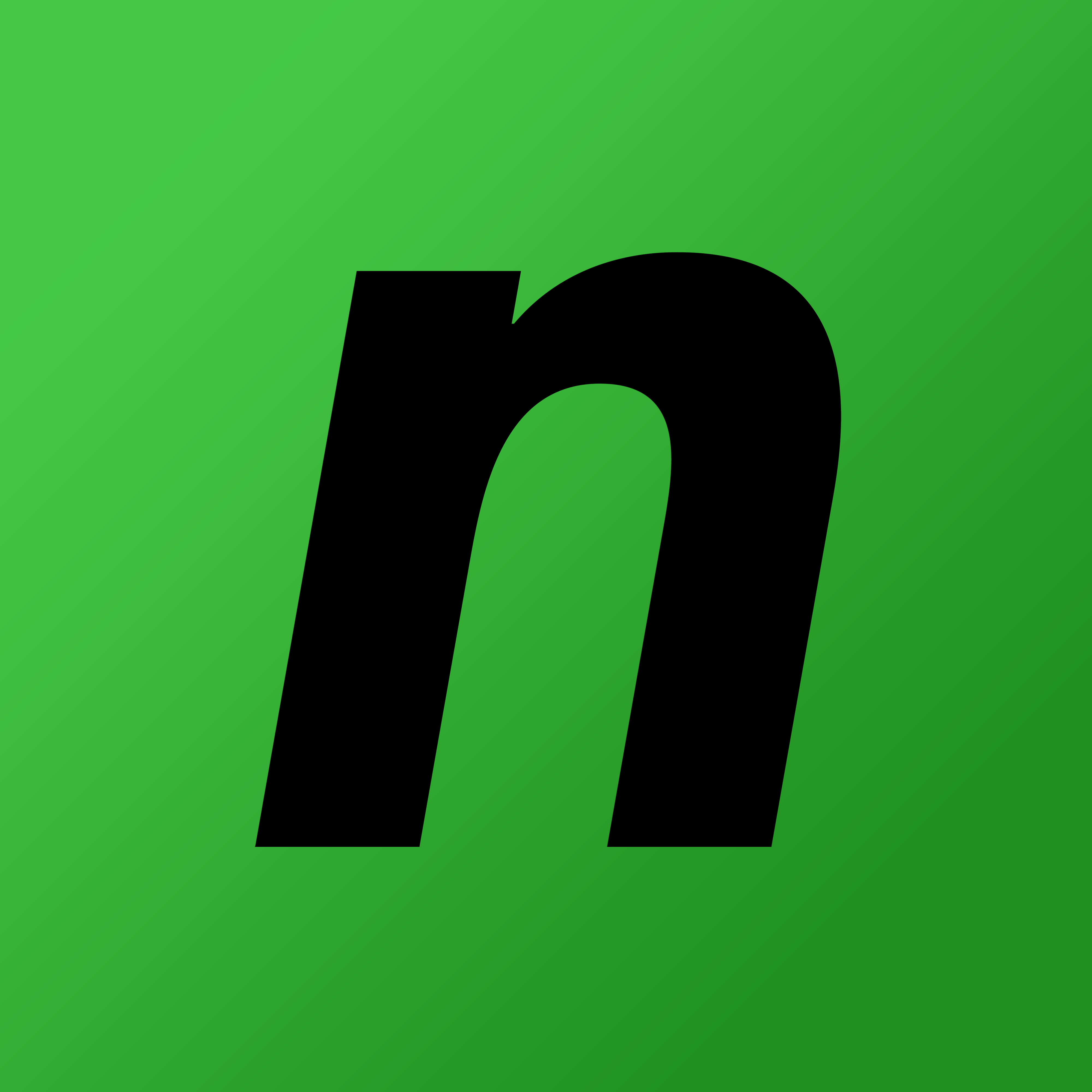 Kevin Figenshu | Developer